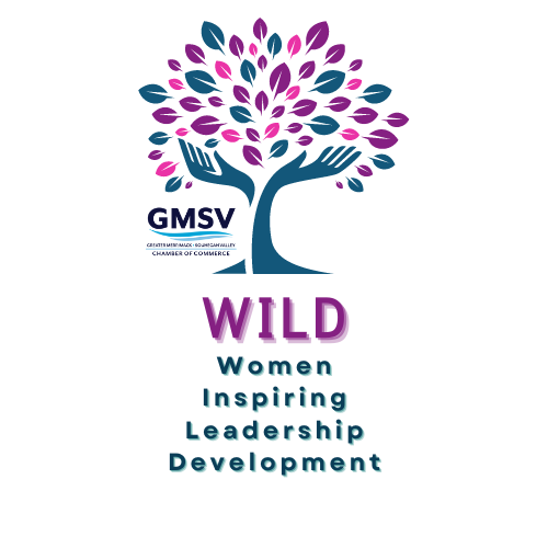 WILD ~ Women Inspiring Leadership Development-Regular Events